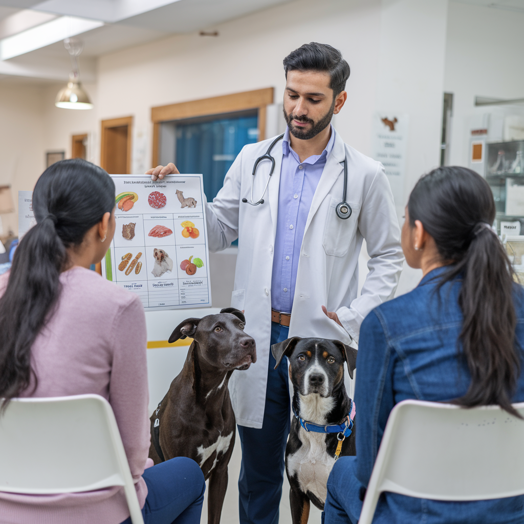 My Pet Hospital | Veterinary Clinics | Pet Food & Accessories.