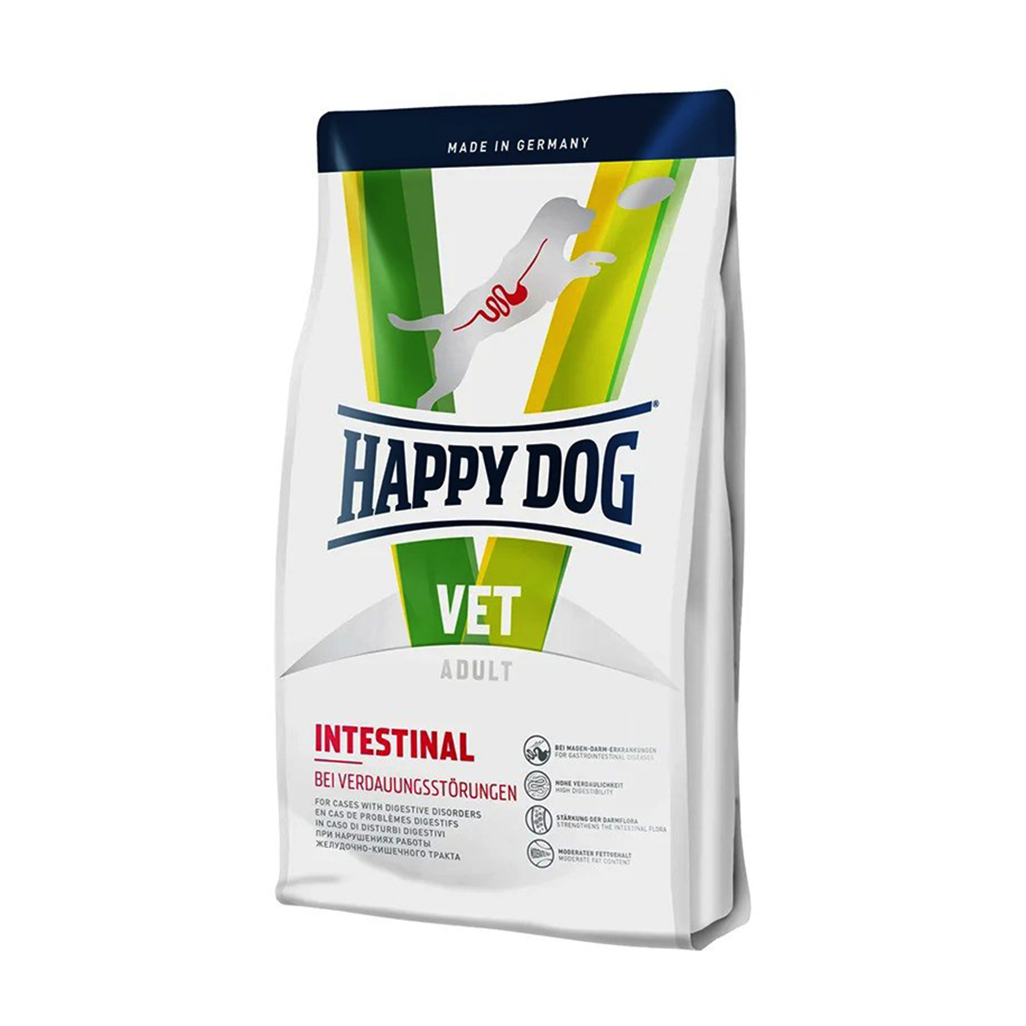 My Pet Hospital | Veterinary Clinics | Pet Food & Accessories.
