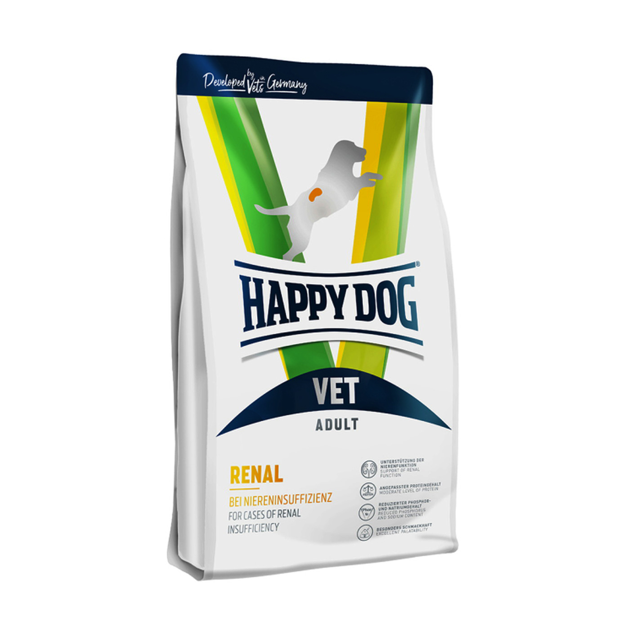 My Pet Hospital | Veterinary Clinics | Pet Food & Accessories.