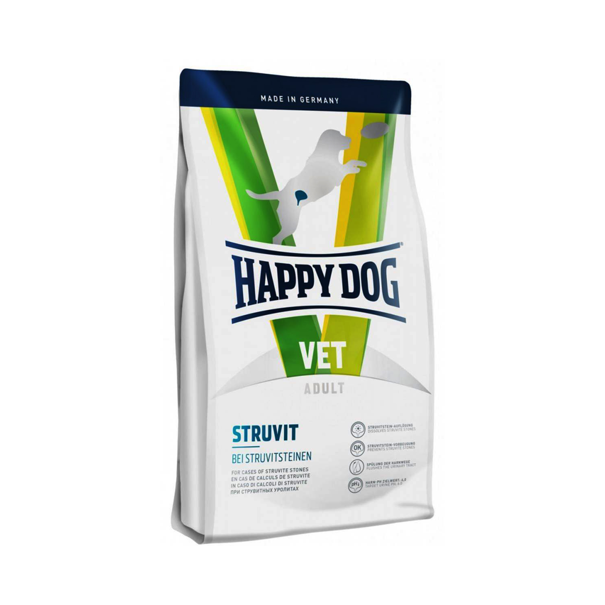 My Pet Hospital | Veterinary Clinics | Pet Food & Accessories.